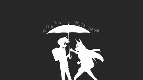 221232 1920x1080 Raku Ichijō Rare Gallery Hd Wallpapers