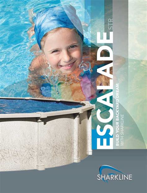 Above Ground Pools 2025