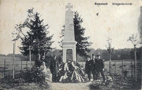 Rémilly Carte Postale Ancienne Et Vue Dhier Et Aujourdhui Geneanet
