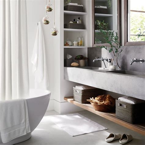 Bathroom Sets Hs Code At Charles Langworthy Blog