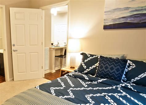 The Lodges At West Edge Lodgeswestedge Posts X