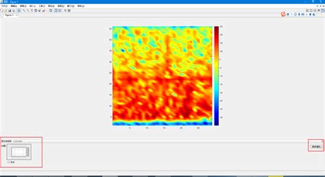 Matlab图形 代码控制和手动编辑坐标轴属性，探索出好多厉害的小技巧！ Matlab修改纵坐标轴 Csdn博客