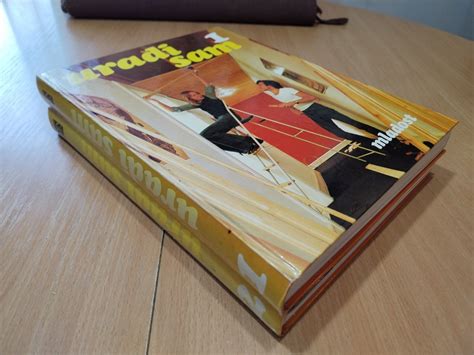 Uradi Sam 1 2 80137569