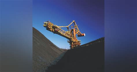 8 Essential Questions To Start A Reliability Improvement Program