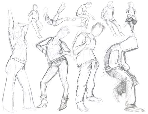 Art Addict Club Figura