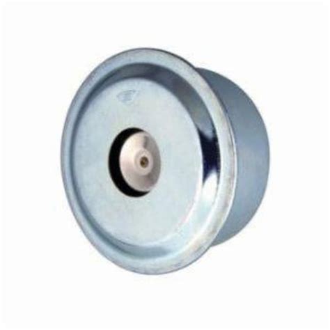 123a G5 Edwards Buzzer Kendall Electric Inc