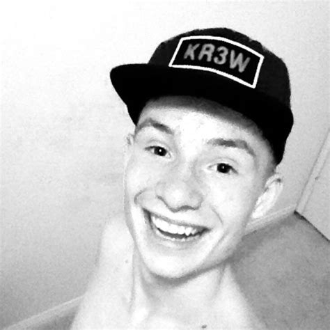 Image My Little Brother Died 3 Years Ago Today Just Thought Id