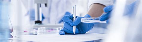 Daikin Streamer Research Institute Daikin Industries Ltd