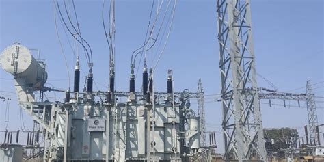 Techo Electric Re Enters Ists Tbcb Space Your Gateway To Power