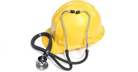 Integrating Ehs Functions Doing More With More Ehs Today