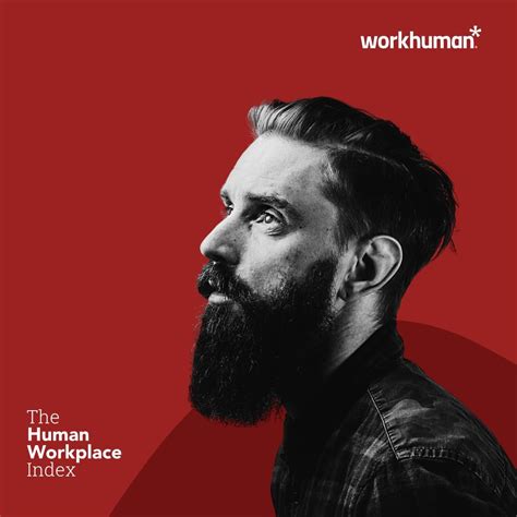 Jim Witkowski On Linkedin Hwi