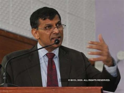 Devjeet Hensh On Linkedin Fear That Artificial Intelligence Will Take Up Both Skilled And Unskilled…