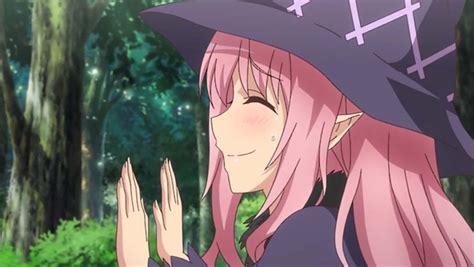 【熟】ちモノrpg 聖騎士ルヴィリアス 第二章 进撃の魔族 ～ルヴィリアスの、イリスとリフリアの風呂～【附前作】 琉璃神社（black