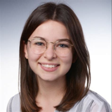 Cornelia Rüb Freiwilliges Soziales Jahr Bibel Mission Ev Xing