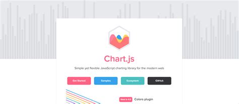 Mettez Vos Données En Lumière Grâce à Ces Outils De Datavisualisation