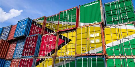 National Professional Certification Programme In Procurement Management For Guyana Itcilo