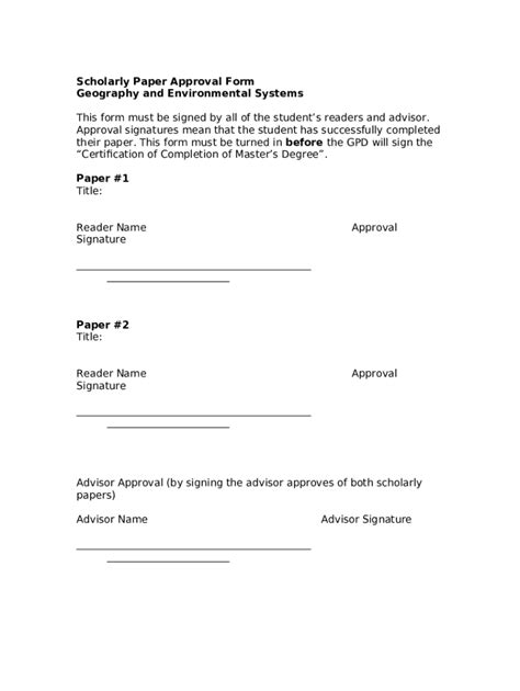 About The Bulletin Doc Template Pdffiller