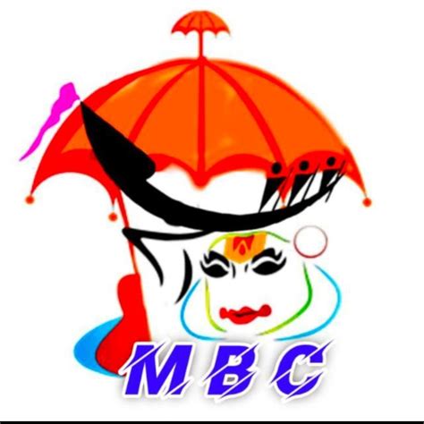 Mbc Mannar Mannar