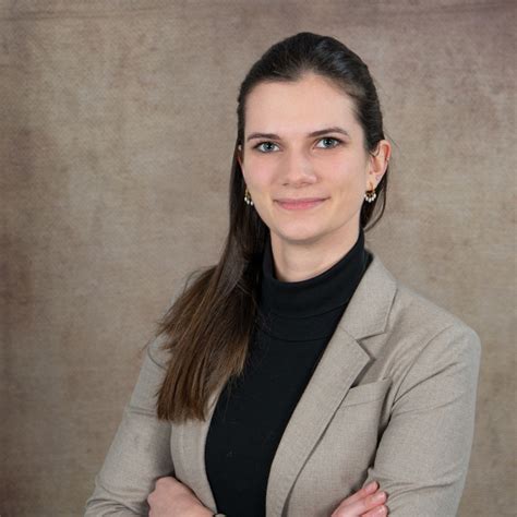 Pauline Sprey Hr Specialist Payroll Schneider Electric Operations