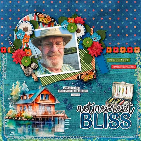 Wonderful Years Quotes By Aimee Harrison