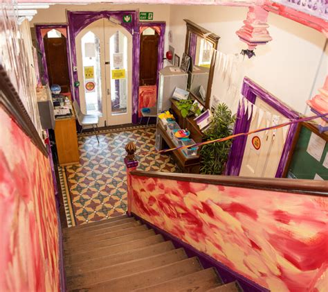 Flexi Schooling Kimichi School