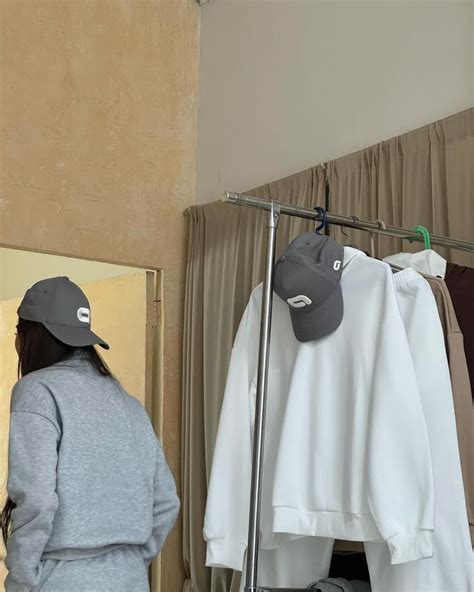 Bini Aiah Cute Boy Photo Beach Photography Poses Quick