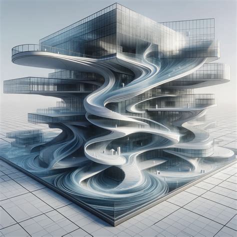 Persephone The Liminal Deity Persephone The Daughter Of Demeter And… By Ivan Ocampo Medium