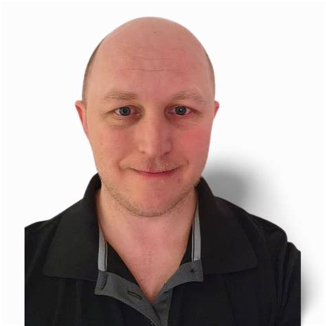 Justin Mcgee Linkedin