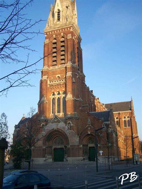 Armentières Ville Et Quartier Armentières 59280 Adresse Horaire Et Avis