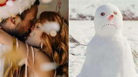 Red Heads Are ‘better In Bed According To Science Sex And Relationships Tyla