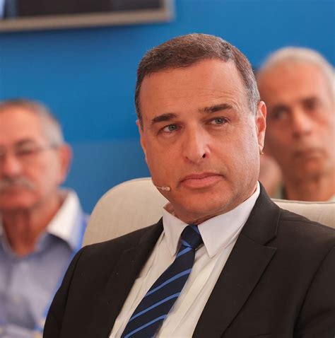 ליאור אקרמן Lior Akerman