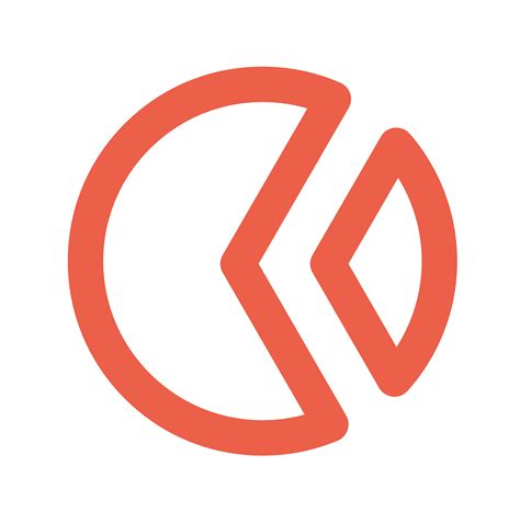 Kernkonzept We Engineer Security Kernkonzept We Engineer Security