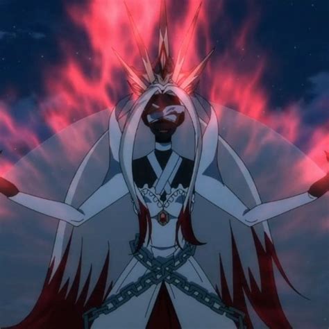 신비아파트 질병의 사신 라미아 Zeta