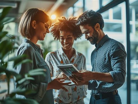 Comprendre Le Catp Définition Fonctionnement Et Avantages Comment