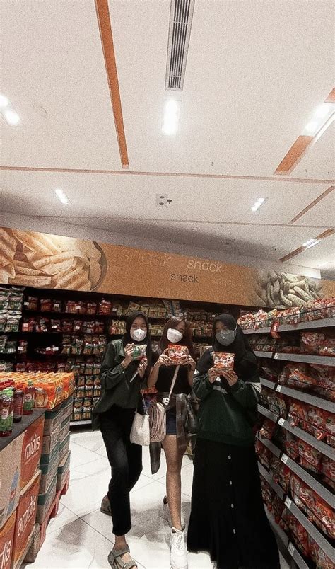 Épinglé Par Ciacowz Sur Ojy