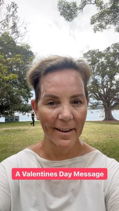 Liz Van Vliet On Linkedin Hotsweatymess