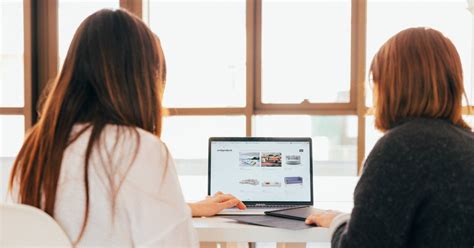 Development Assistant Job Description