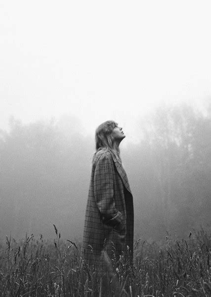 Folklore Fan Casting On Mycast