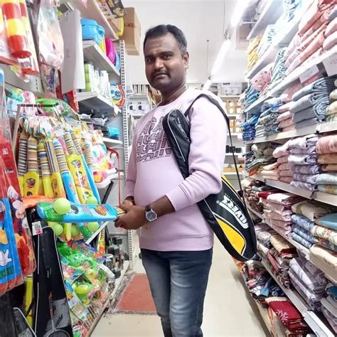 Veeresh Veeresh Veereshyavagal123 • Threads Say More