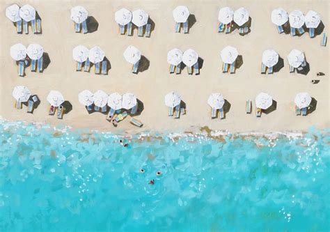 Artmo On Linkedin Vacation Dreaming Artmo