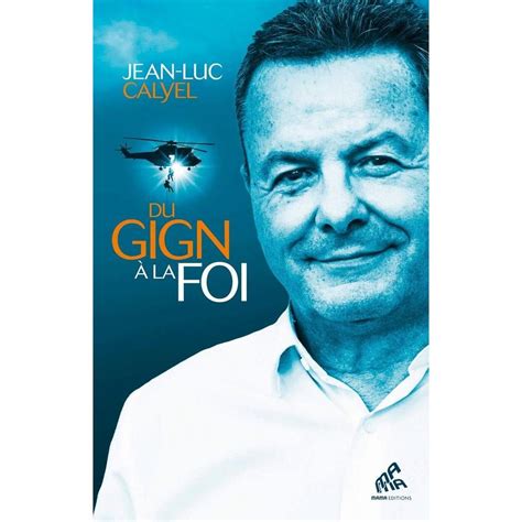 Mama Editions Du Gign à La Foi Acheter Sur Galaxus