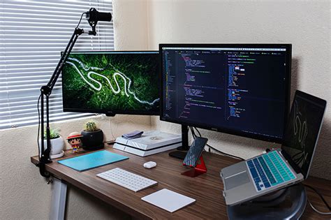 a cosa serve il linguaggio javascript scoprilo con infobasic