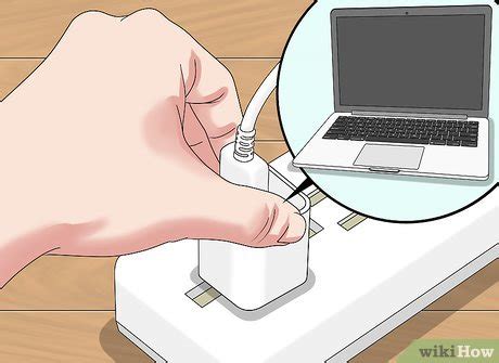 How To Find The Model Number Of An HP Laptop 10 Steps