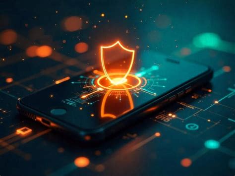 usar televisão como monitor explicado os prós e contras