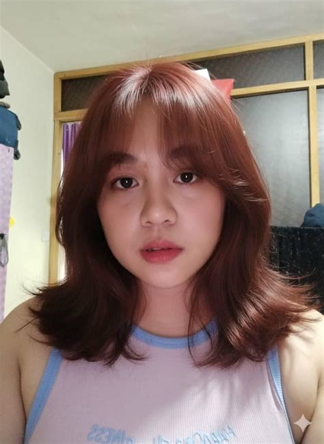 Pinoy History Dalawang Taong Gulang Pa Lamang Ito Ng Facebook