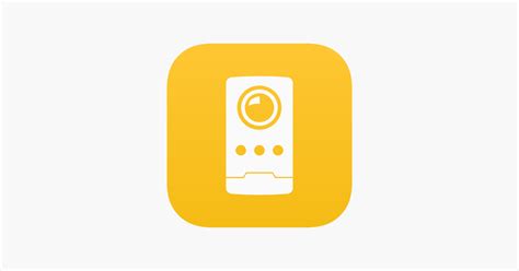 ‎axis Camera Station Edge على App Store