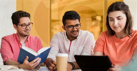 Home 10pearls University