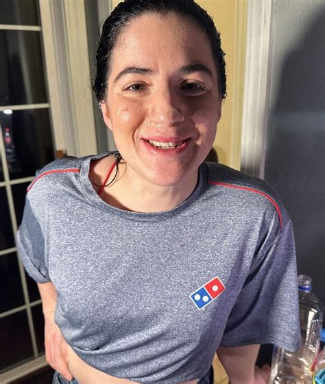 Vanessa Cliff Uvanessacliff Reddit