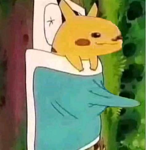 Pikachu Sees Something Nice 3 Album On Imgur