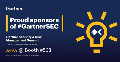 Phishingbox On Linkedin Gartnersec Phishing Gartner Cybersecurity